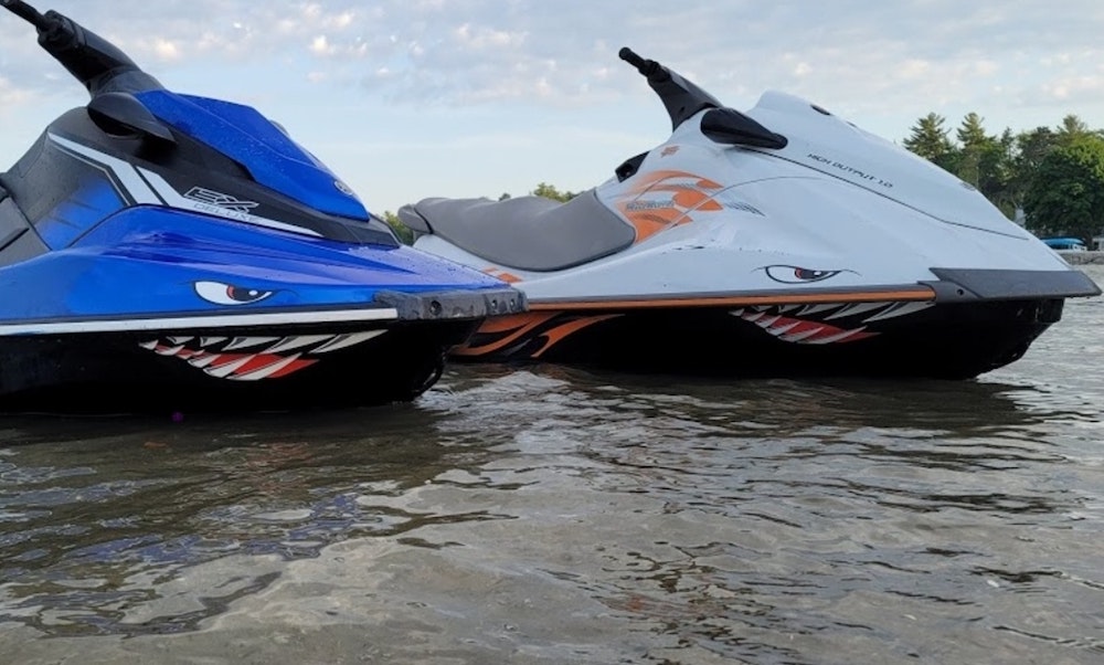 7 Michigan Beach Towns Perfect For Water Adventures | TravelAwaits