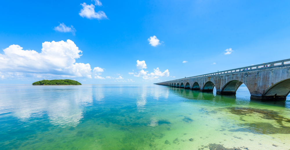 15 Reasons Why The Florida Keys Are The Perfect Place To Reconnect With ...