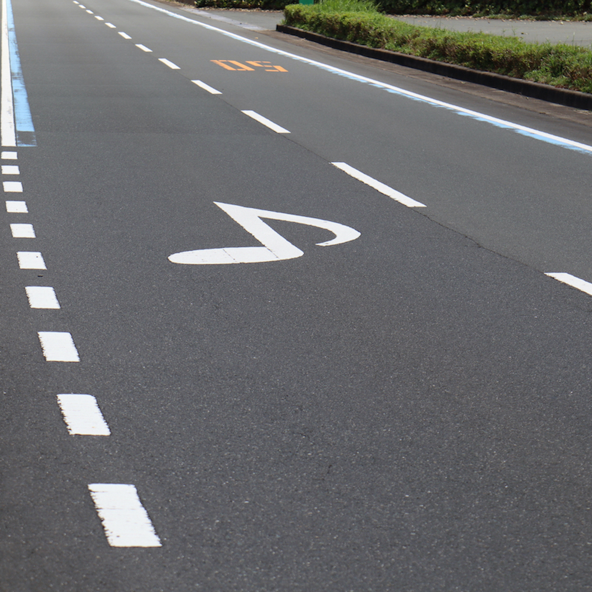 Musical Roads in the US & Around The World | Singing Highways ...