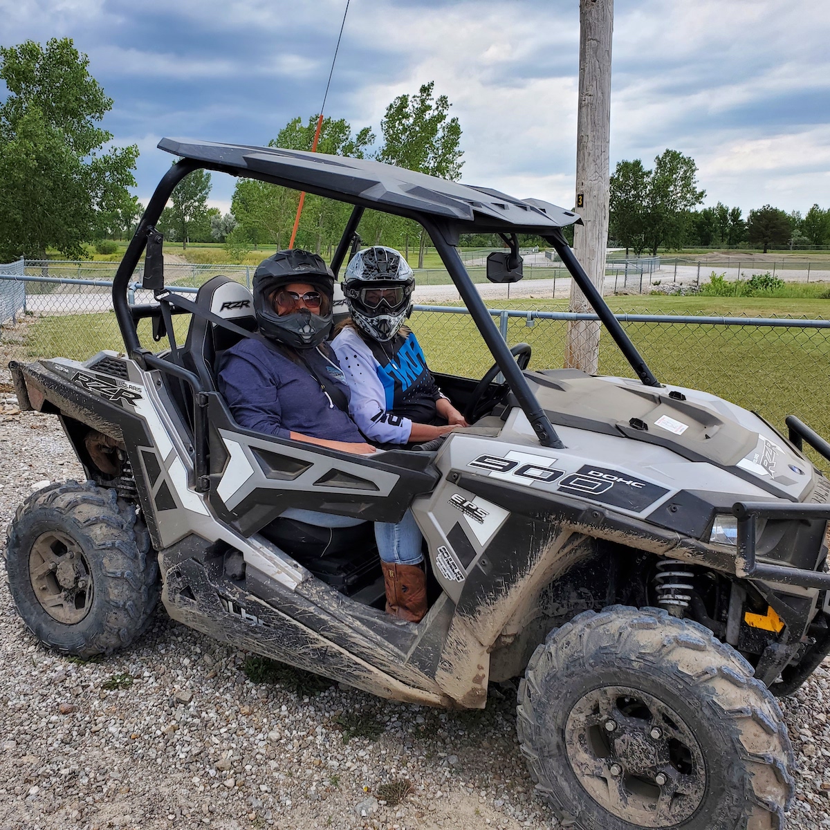 7 Thrilling Outdoor Adventures To Experience In Iowa | TravelAwaits