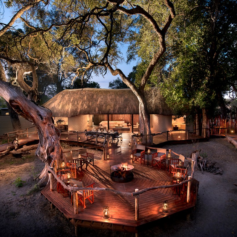 8 Best Things To Do In Botswana | TravelAwaits
