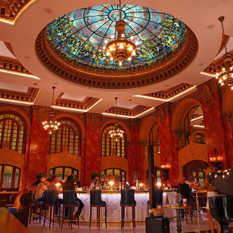 14 Best Things to Do in El Paso | Explore the History of Texas ...