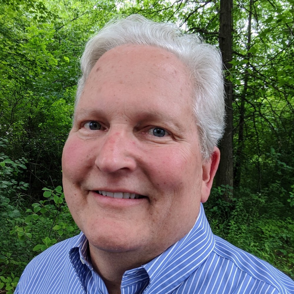 Greg Jackson, Author at TravelAwaits