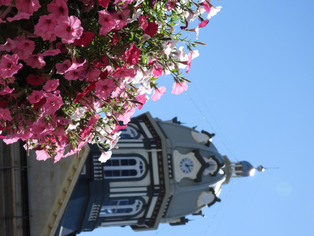 10 Best Things To Do In Madison County | TravelAwaits