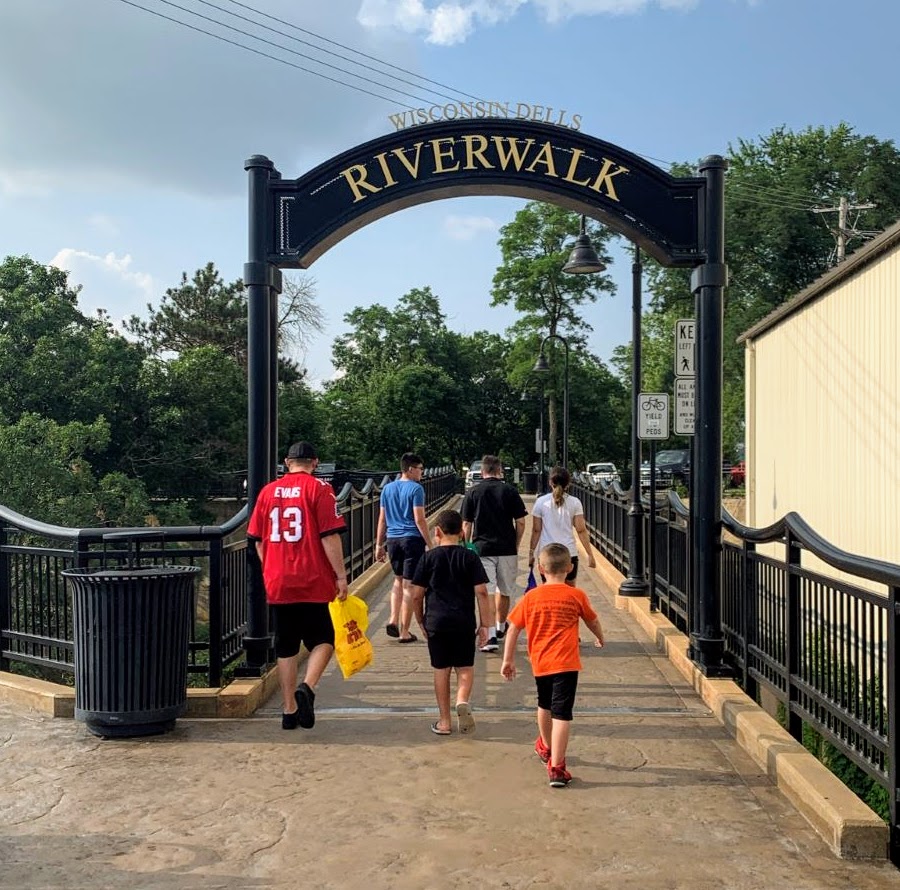 Fantastic Things To Do In Wisconsin Dells | TravelAwaits