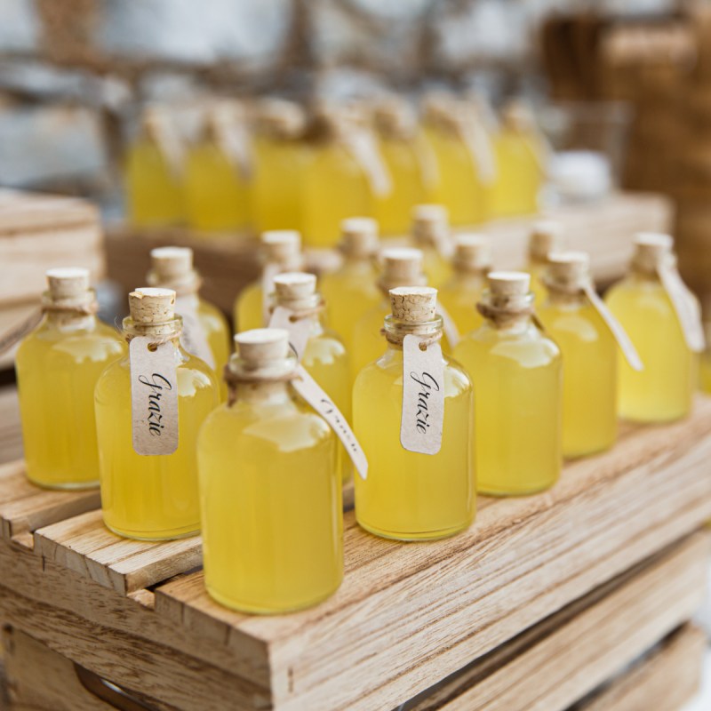 11 Tastiest Liqueurs From Around The World | TravelAwaits