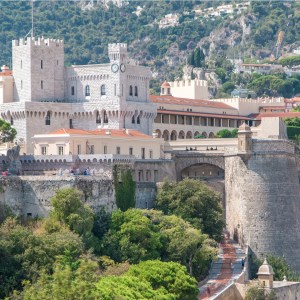 Best Things To Do In Monte Carlo Besides Gambling | TravelAwaits