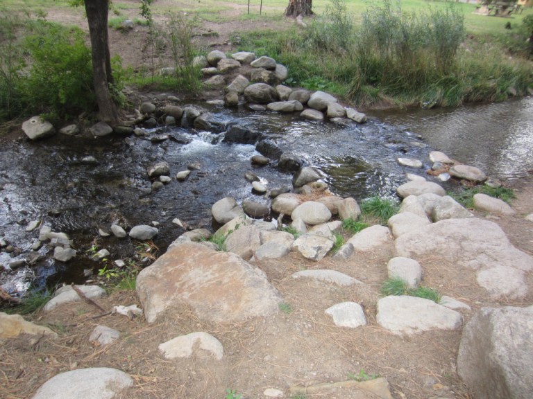 Fabulous Things To Do In Beautiful Ruidoso | TravelAwaits
