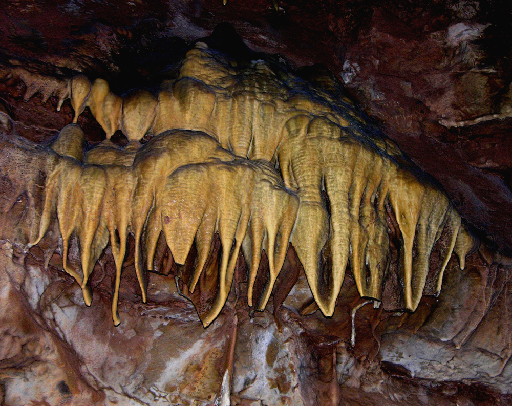 Fabulous Things To Do In Beautiful Ruidoso | TravelAwaits