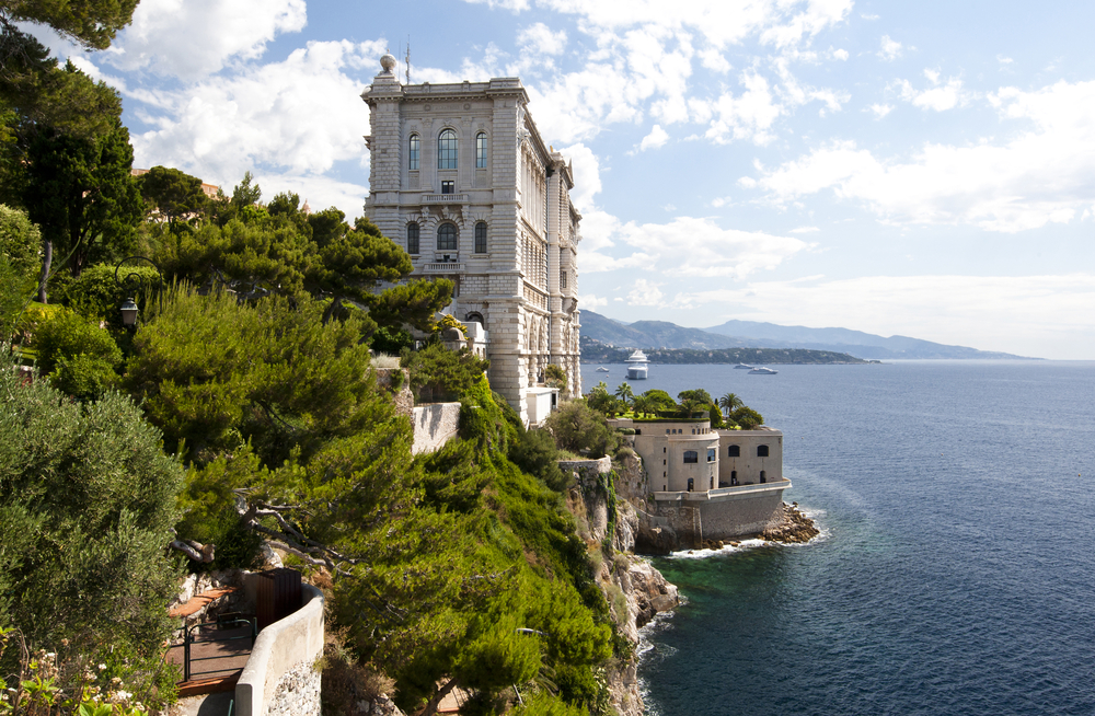 Best Things To Do In Monte Carlo Besides Gambling | TravelAwaits