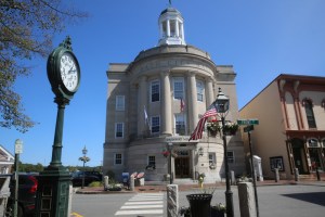 8 Best Things To Do In Bath | TravelAwaits