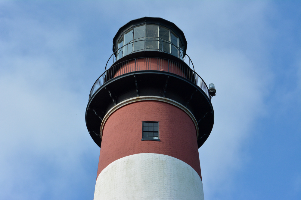 9 Tips For Visiting Assateague Island National Seashore | TravelAwaits