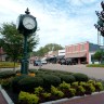 12 Cities In Tennessee Perfect For Retirees | TravelAwaits