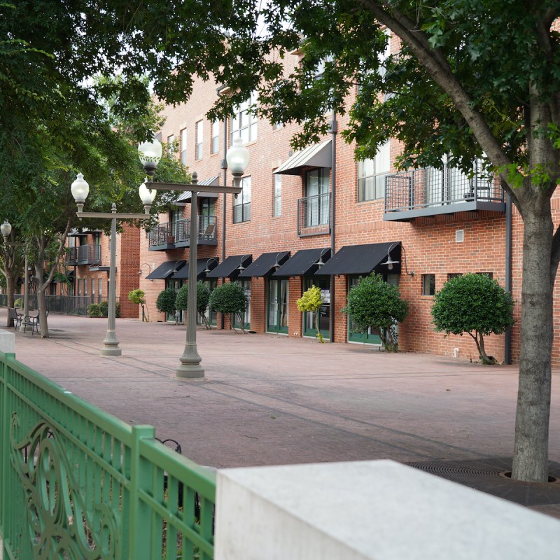 10 Best Things To Do In Plano For The Whole Family | TravelAwaits