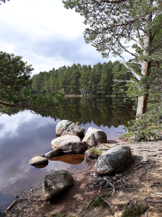 7 Fantastic Walking Tours In Scotland | TravelAwaits
