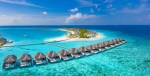 Here's How To Travel To The Maldives | TravelAwaits