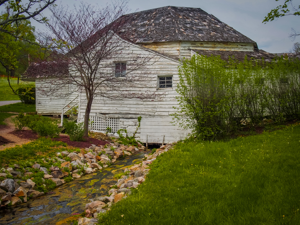 7 Best Small Towns To Visit In Virginia | TravelAwaits