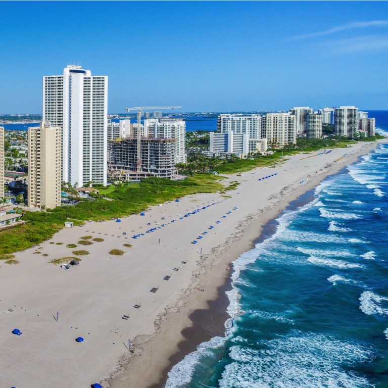 9 Fantastic Things To Do On Singer Island | TravelAwaits