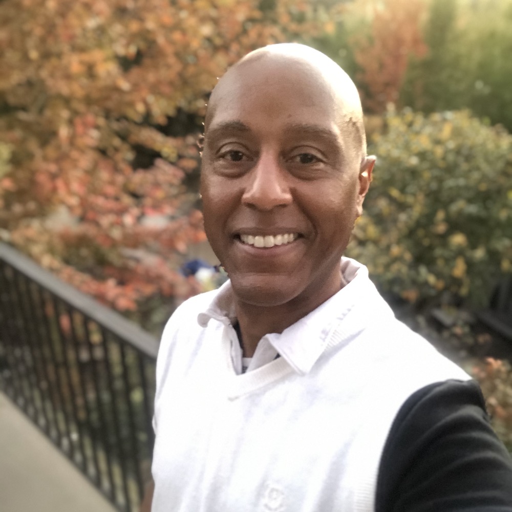 Kentrell Charles, Author at TravelAwaits
