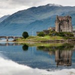 My 6 Favorite Unique Places To Visit In Scotland | TravelAwaits
