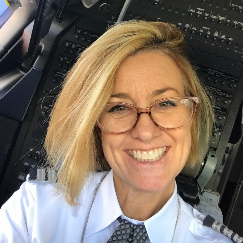 Christy Karsten, Author at TravelAwaits