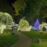 13 Popular Tennessee Christmas Towns | Like in Hallmark Movies ...