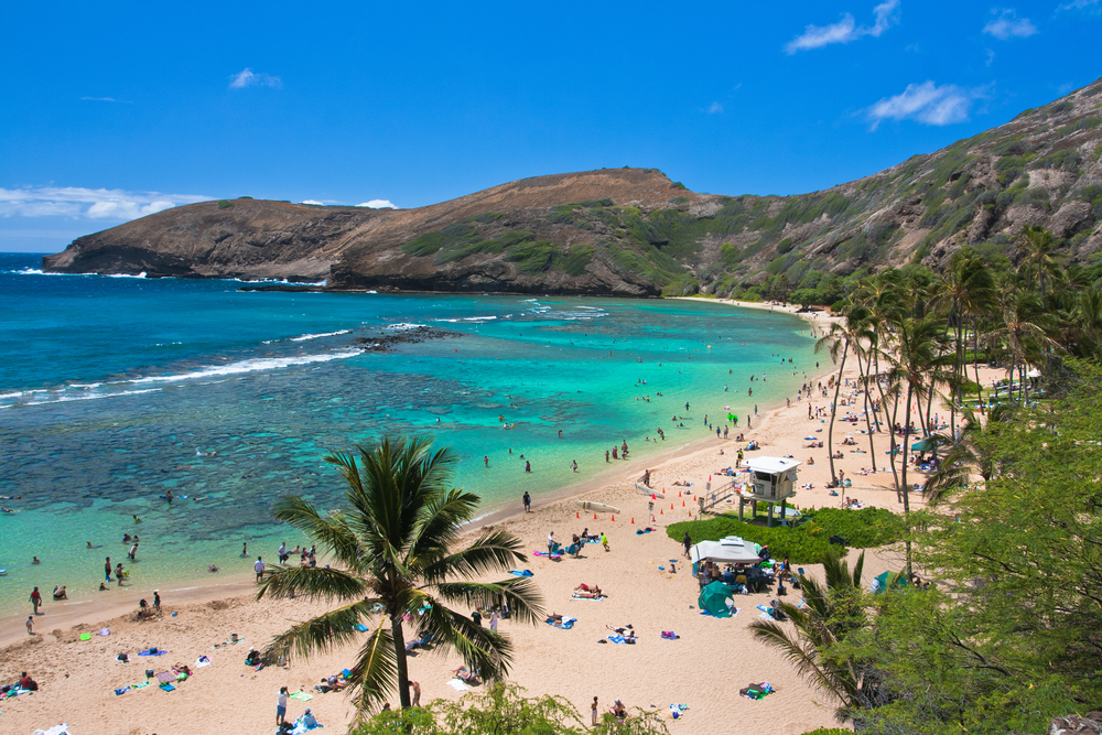 The 18 Best Places to Visit In Hawaii | TravelAwaits