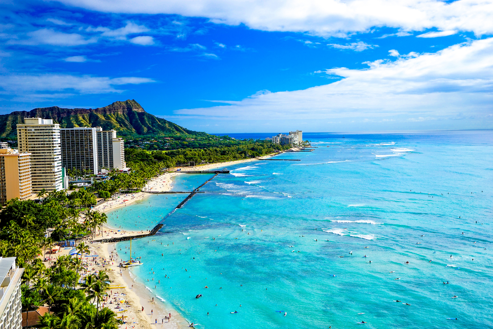 The 18 Best Places to Visit In Hawaii | TravelAwaits