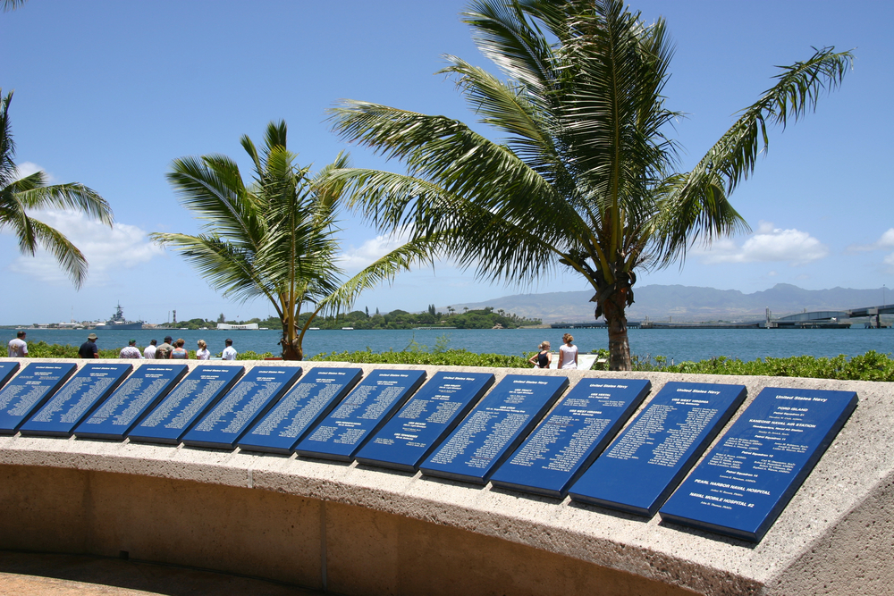 The 18 Best Places to Visit In Hawaii | TravelAwaits