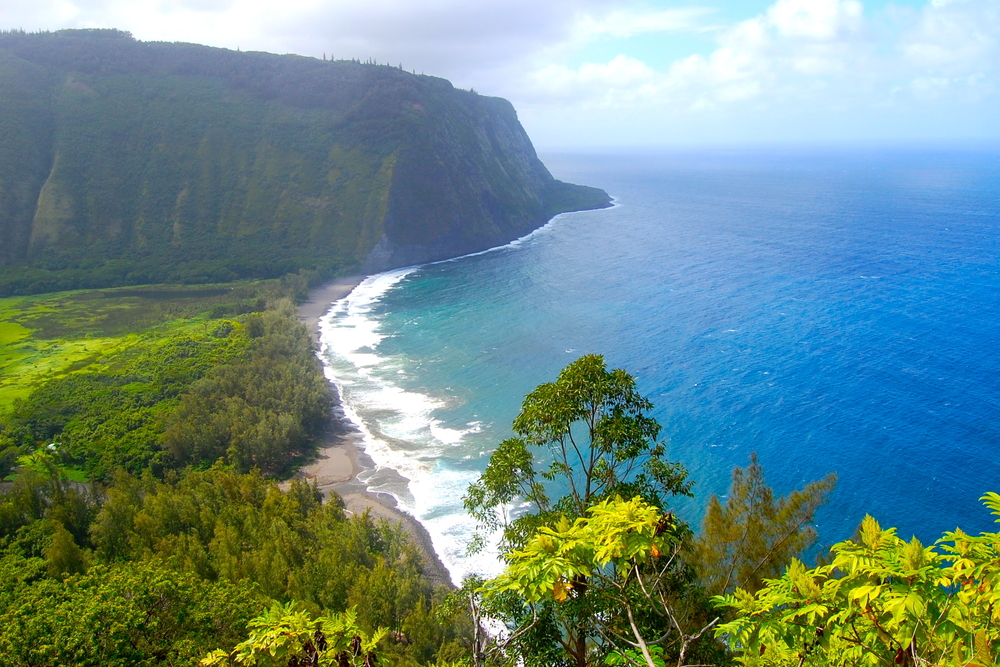 The 18 Best Places to Visit In Hawaii | TravelAwaits