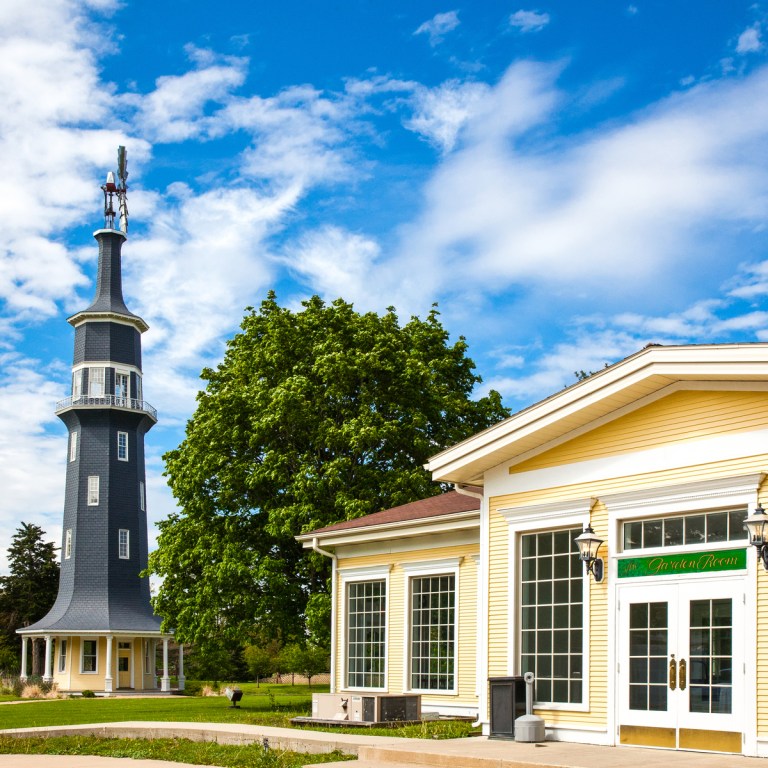 6 Fun Things To Do In Dwight | TravelAwaits