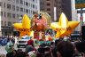 14 Tips For First-Timers Visiting The Macy's Day Parade | TravelAwaits