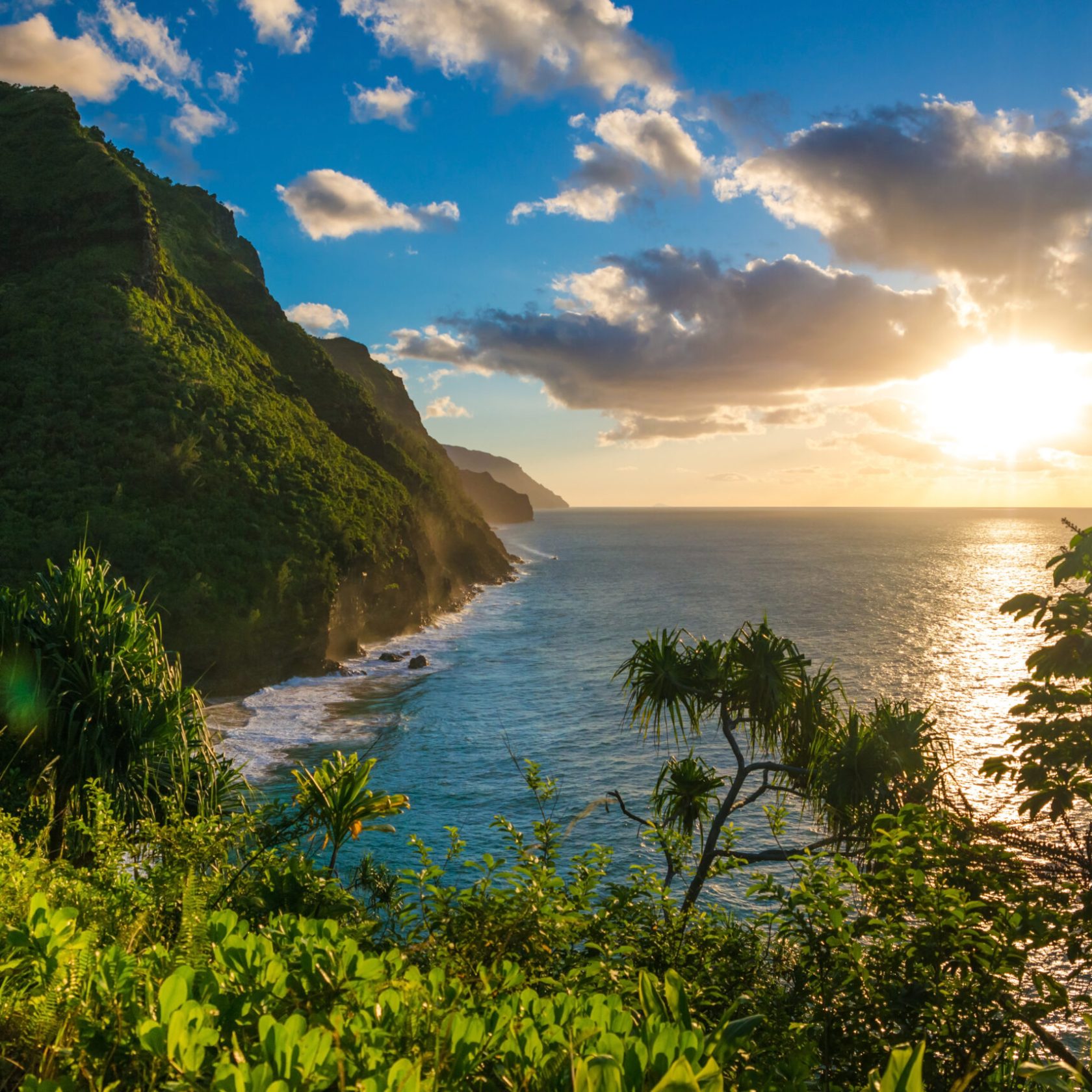 The 18 Best Places to Visit In Hawaii | TravelAwaits