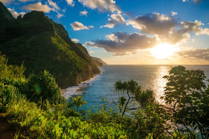 The 18 Best Places to Visit In Hawaii | TravelAwaits