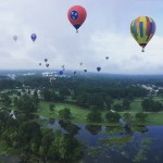8 Incredible Reasons To Visit Beautiful Decatur | TravelAwaits
