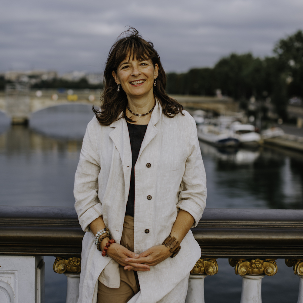 Alison Browne, Author at TravelAwaits