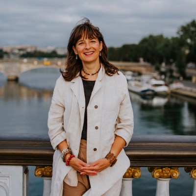 Alison Browne, Author at TravelAwaits