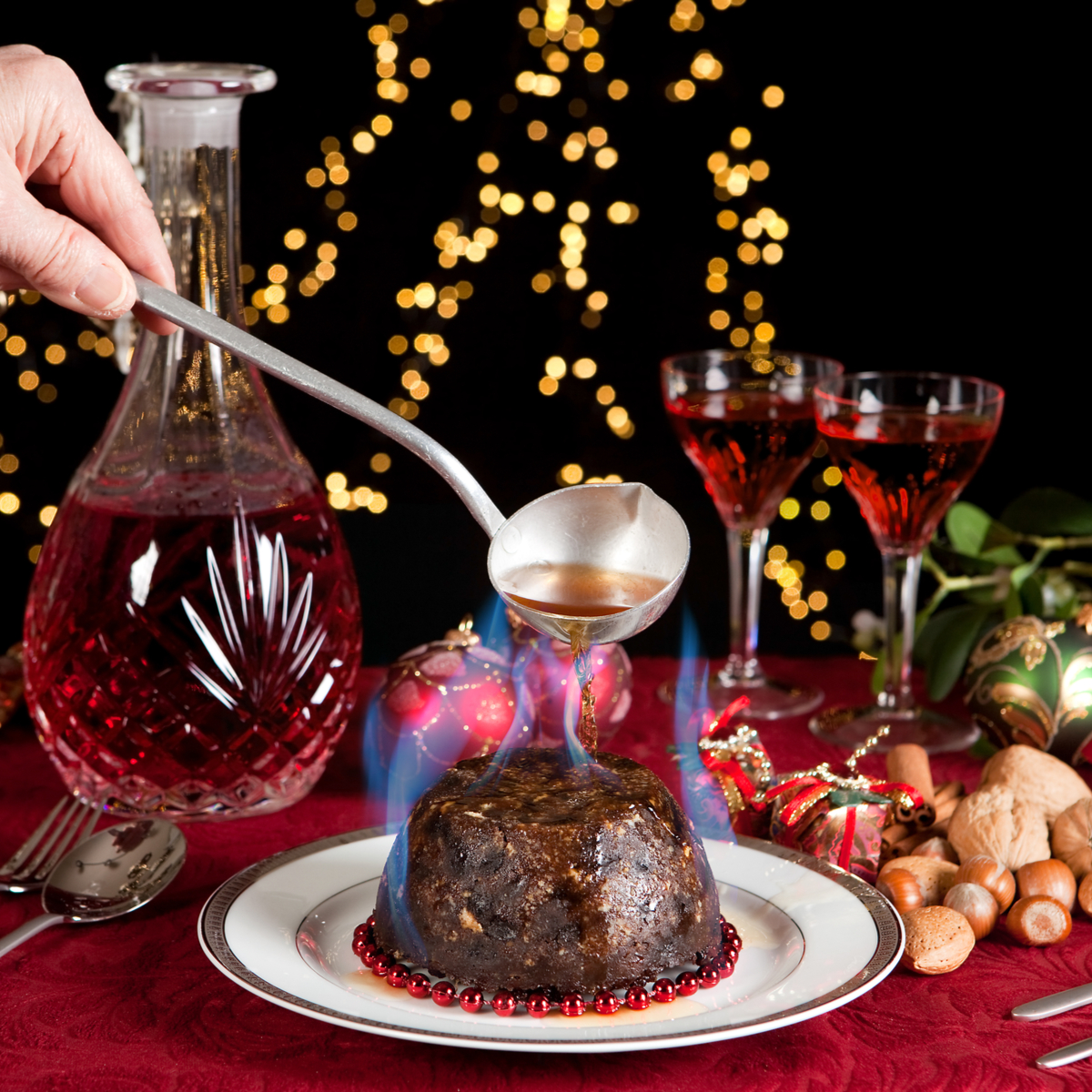 9 Foods You Must Try In Ireland Between Christmas And New Year’s Day ...