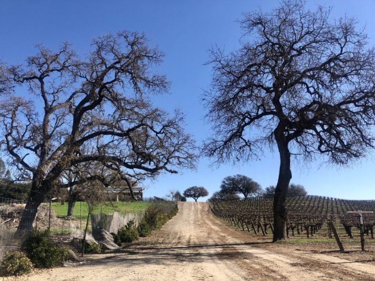 16 Beautiful California Towns Our Readers Love (2021) | TravelAwaits