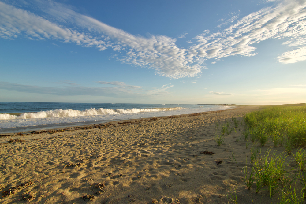 17 Amazing Beach Towns That Top Our Readers’ Travel List (2021)