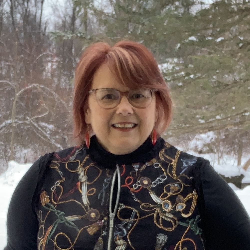 Sandi Barrett, Author at TravelAwaits