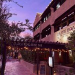 9 Fantastic Restaurants To Try In Tempe | TravelAwaits