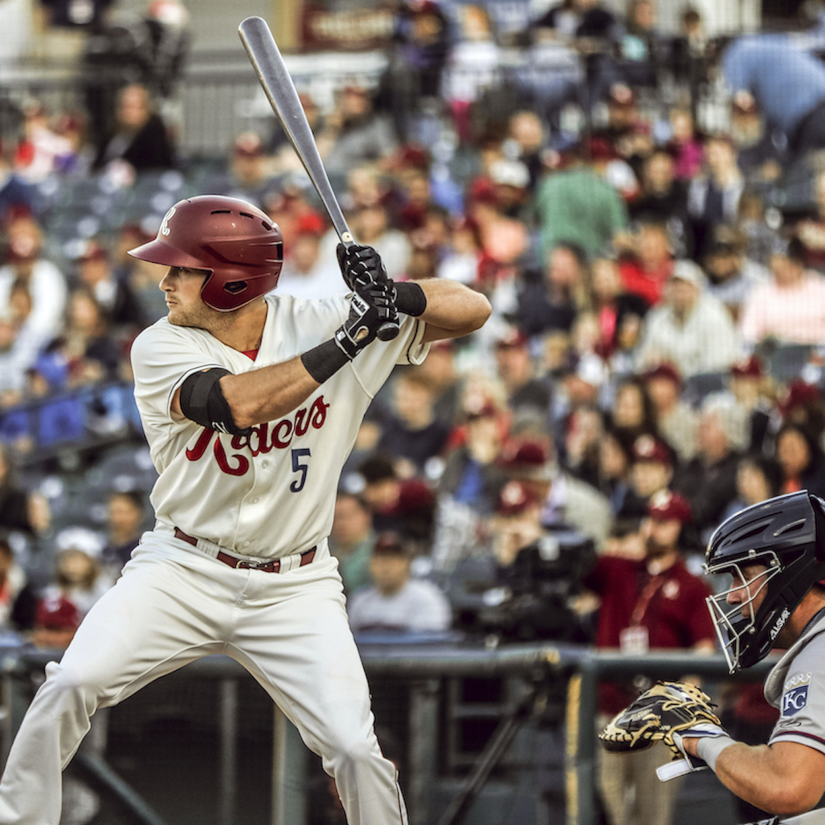 8 Reasons Every Sports Fan Needs To Visit Frisco, Texas | TravelAwaits