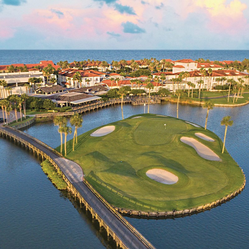 11 Best Things To Do In Ponte Vedra | TravelAwaits