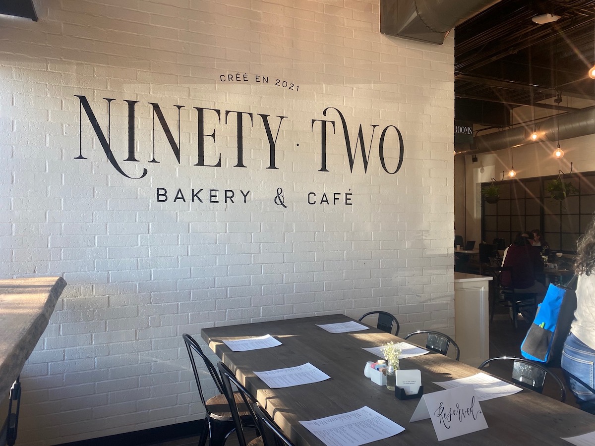 7 Great Places to Eat in Lubbock, TX | Delicacies and Wine Await ...