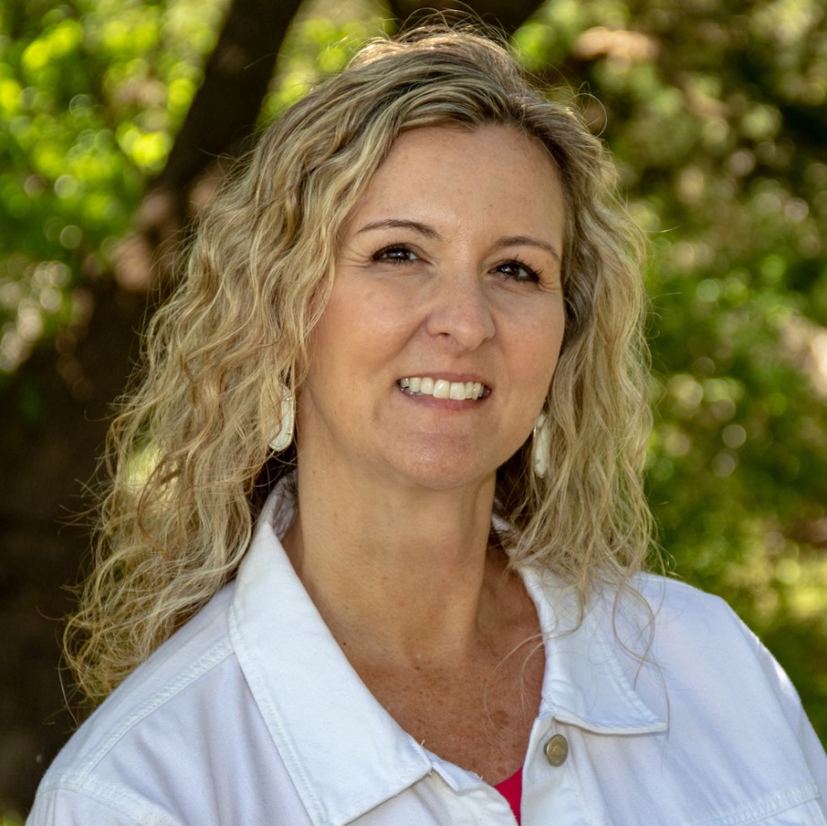 Michelle Snell, Author at TravelAwaits