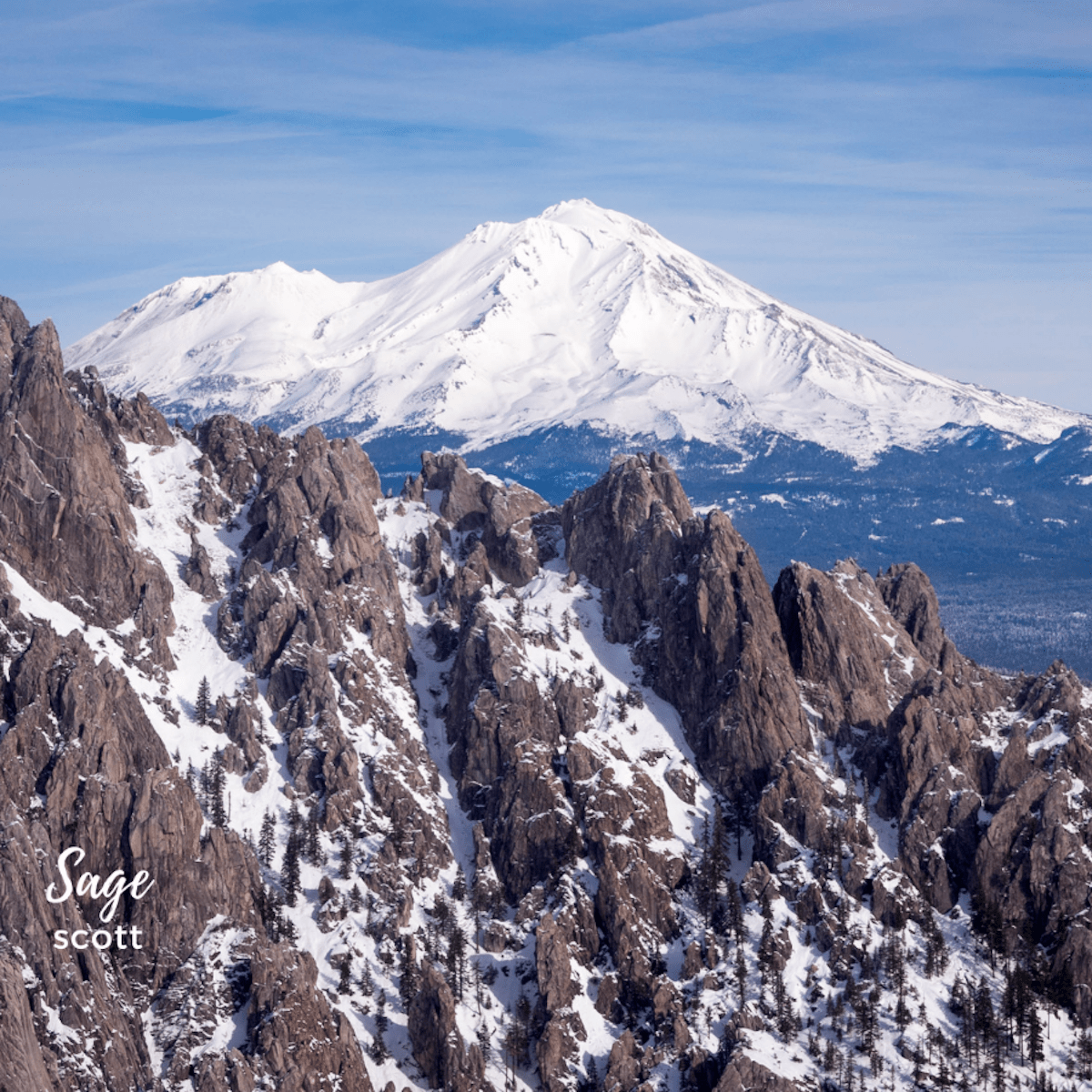 8 Incredible Things To See And Do In Redding During Winter | TravelAwaits