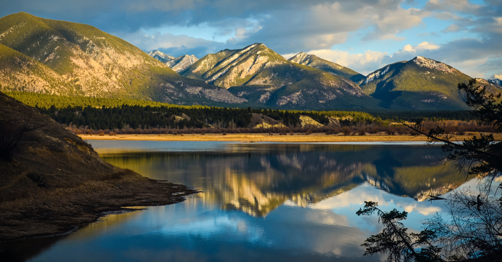 14 Amazing Destinations To Visit In Canada In 2022, According To Locals ...