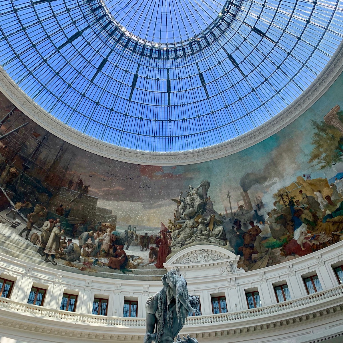 2 Amazing New Paris Museums To Experience During Your Next Visit ...