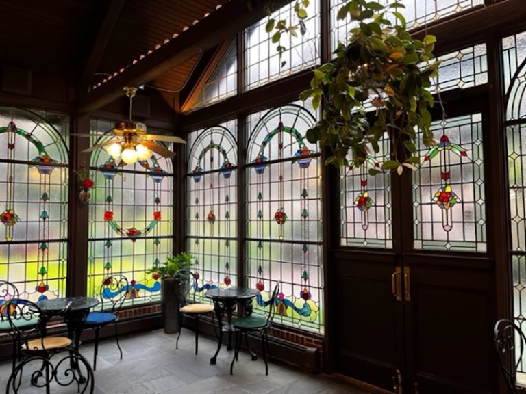 9 Fantastic Things To Do In And Around Beautiful Kohler | TravelAwaits